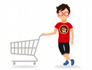 Gospeedy – My Wishlist